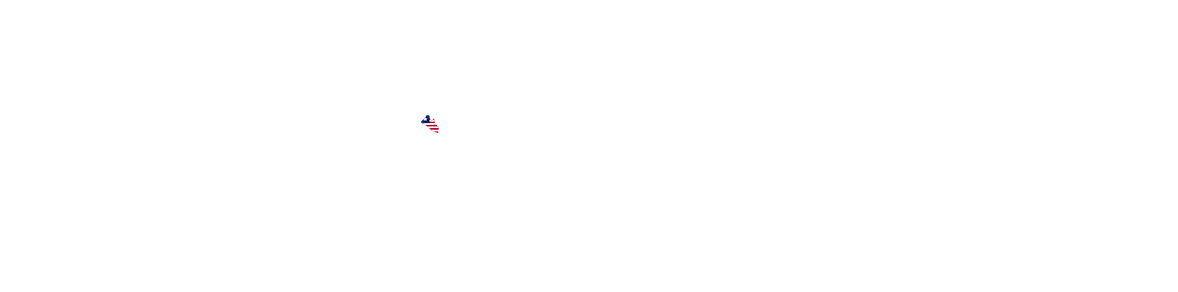 Real Estate – TLC Africa Internet Magazine & Liberian Connection – Africa