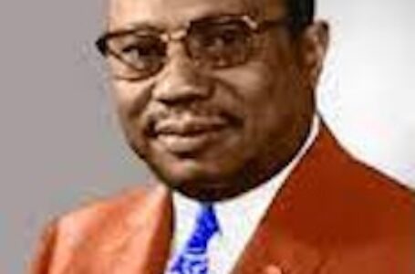 Articles – TLC Africa Internet Magazine & Liberian Connection – Africa